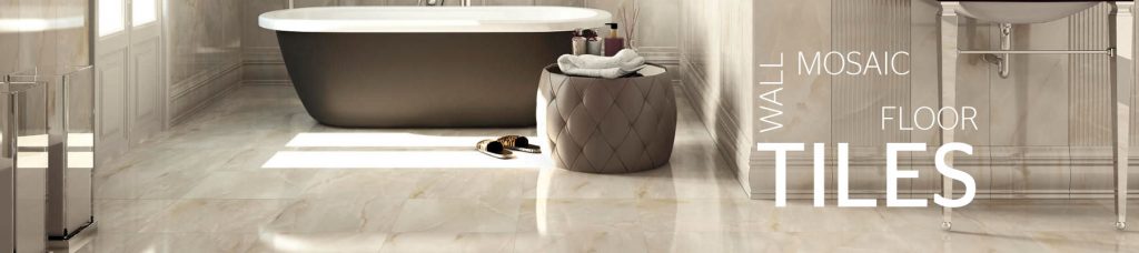 About Us - Tile Concept | The Commercial & Project Tiles Specialist