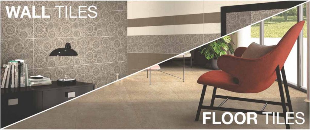 About Us - Tile Concept | The Commercial & Project Tiles Specialist