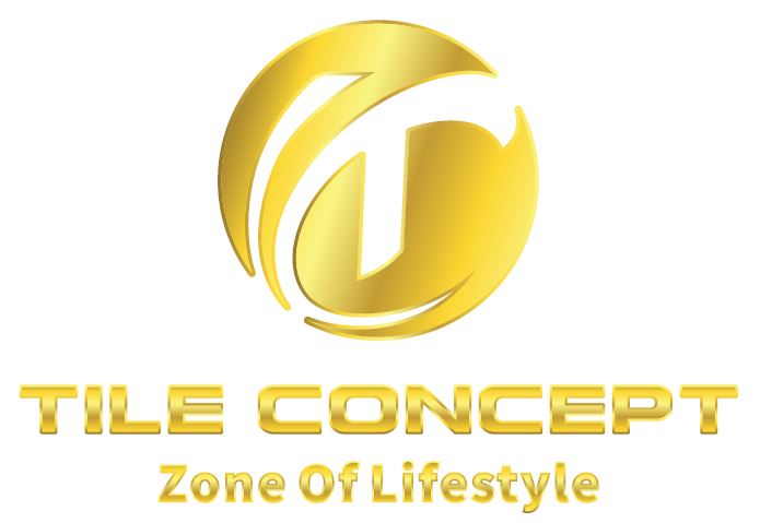 About Us - Tile Concept | The Commercial & Project Tiles Specialist